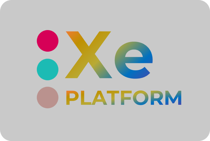 XePlatform: Platform Engineering , Now AI Native! - XePlatform