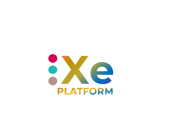 Platform Engineering , Now AI Native! - XePlatform